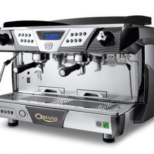 Coffee Machines | The Calypso Coffee Company