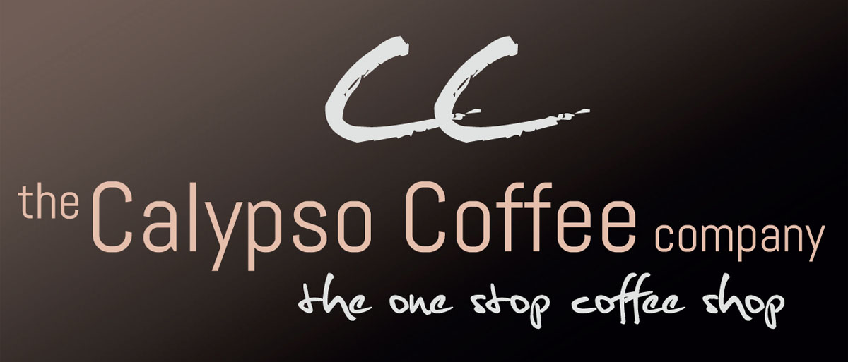 Contact Calypso Coffee | The Calypso Coffee Company