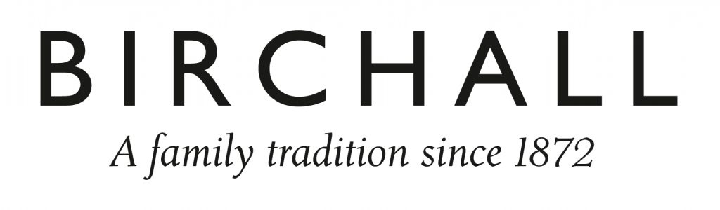 Birchall Tea - The Calypso Coffee Company